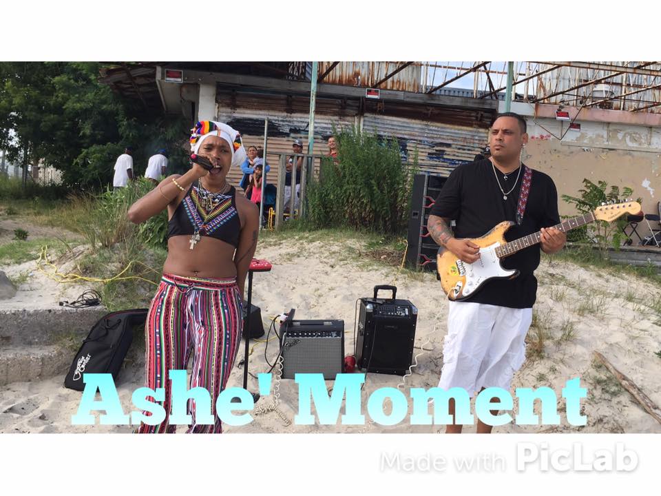 ashe-jam-band – Go Africa Carnival